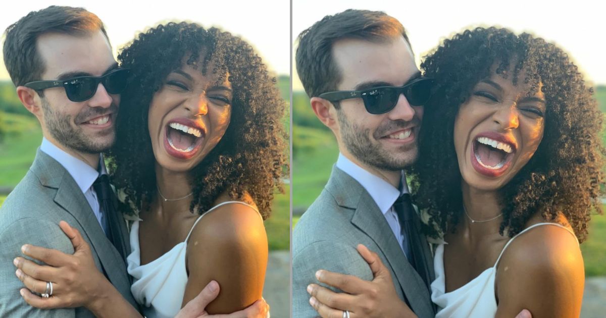 Chris Leist: The Untold Story About Juanita Tolliver's Husband ...