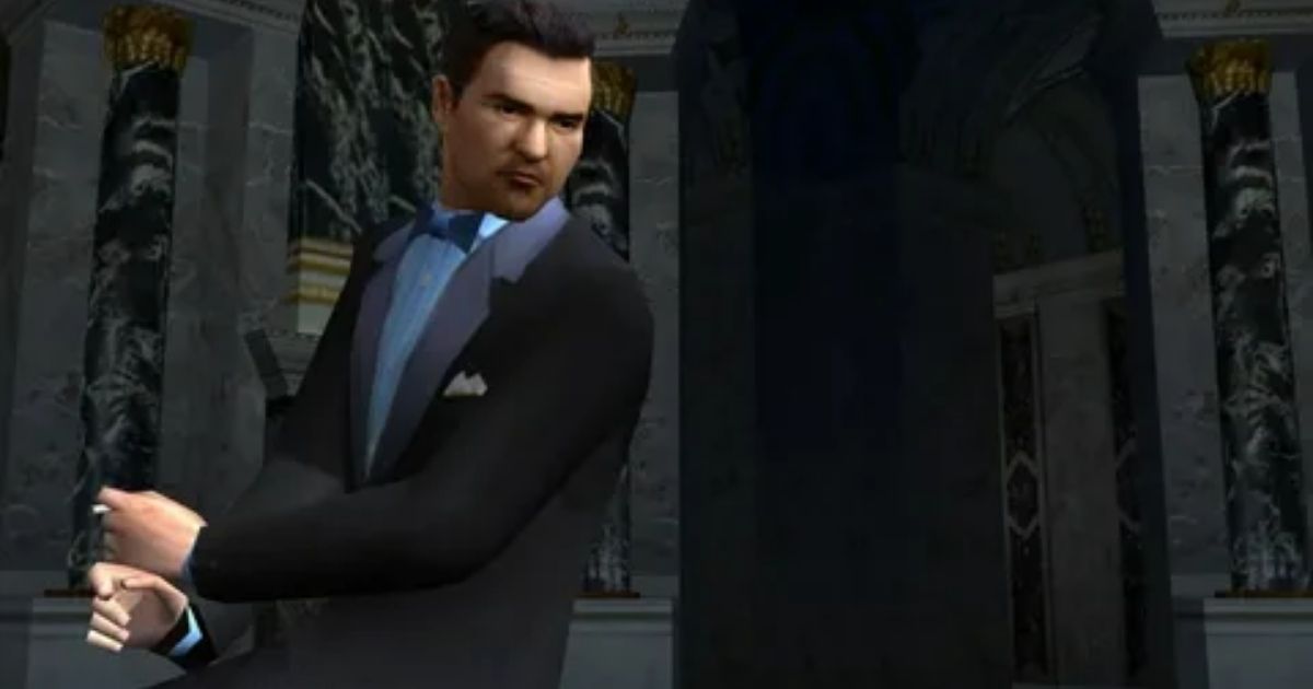 Ray Trapani: Wife, Age, Career & Personal Life – The Untold Story