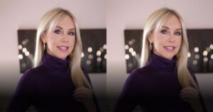 The Ultimate Guide to Sandra Otterson’s Work and Influence 2024