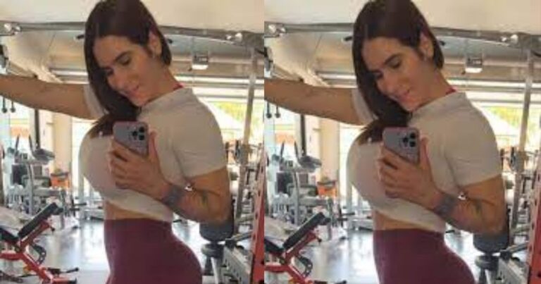 Yinyleon: Age, Career, Height, Boyfriend & Net Worth